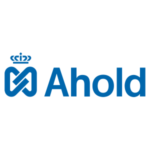 Ahold | the stores consulting group